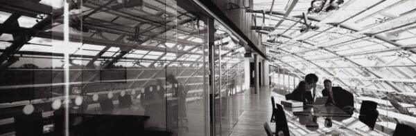 Unveiling the First Competency Model: Foundation of Skills Management