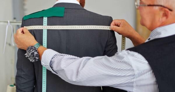 Tailor job competency models to your organization