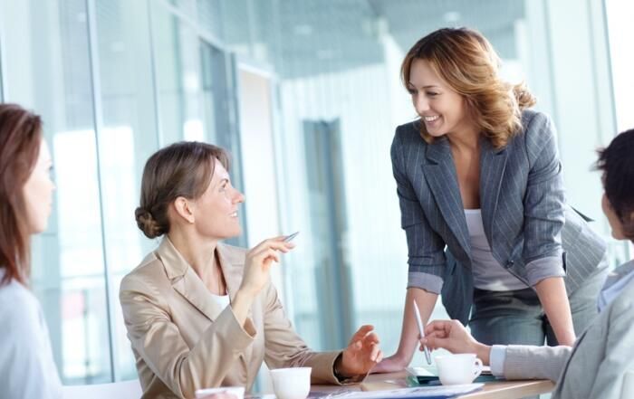 Competency Assessment Articles | Workitect