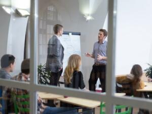 Building Competency Models Certification Workshop