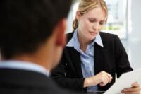 Workitect - Developing Competency Models & Frameworks