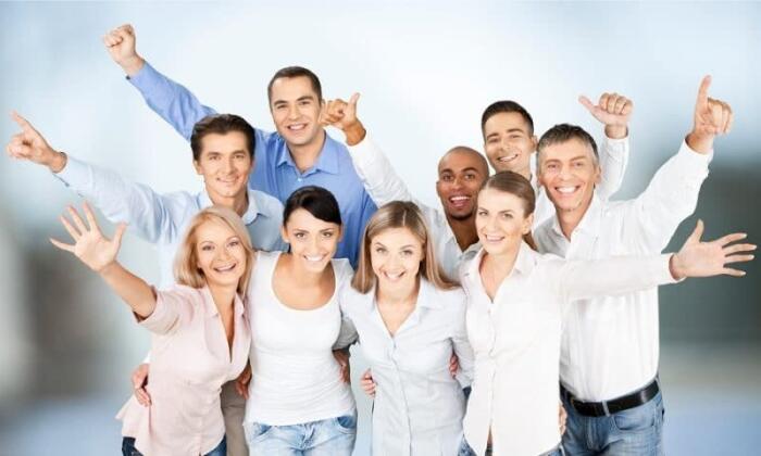 The One-Size-Fits-All Competency Model