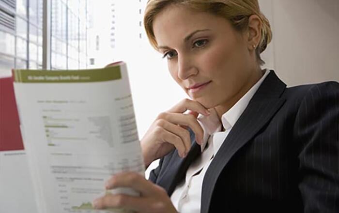 Unlock Your Employees Full Potential: Workitects Comprehensive ...