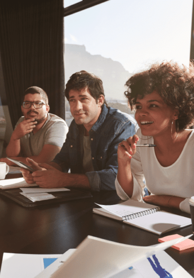 Competency Dictionary - Core, Behavioral & Technical