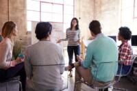 Technical Competencies - Tailored for your organization