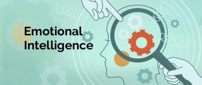 Including Emotional Intelligence in Competency Models