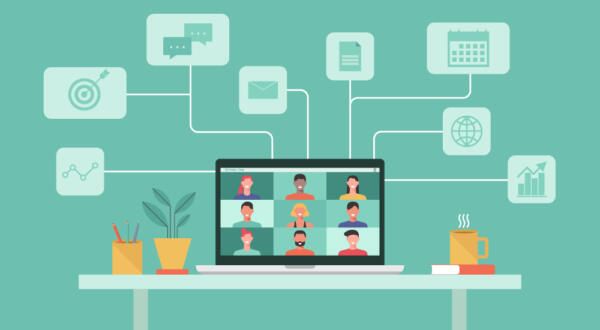 Workshop Online Certification - Competency Modeling Workshop Workshop Online Certification - Competency Modeling Workshop