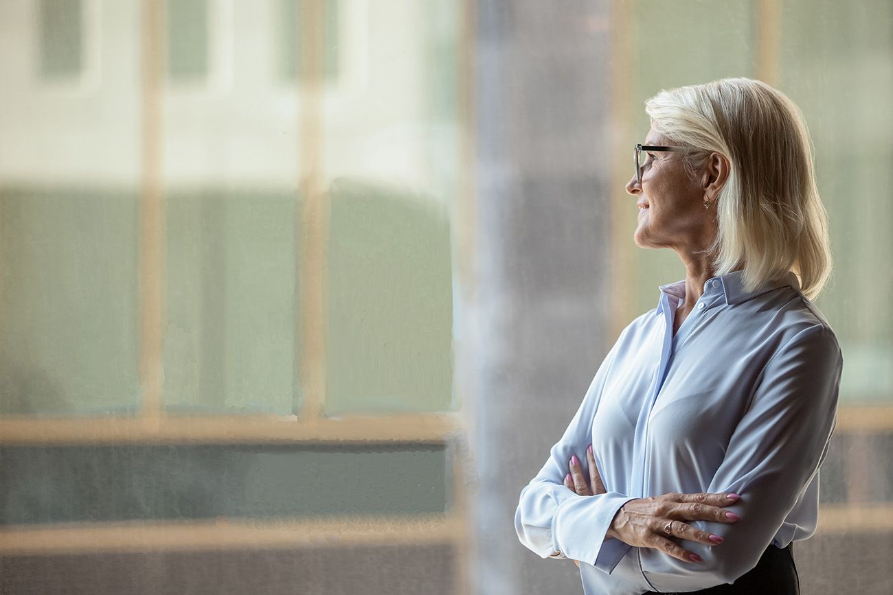 Competency Based Talent Management System | Workitect